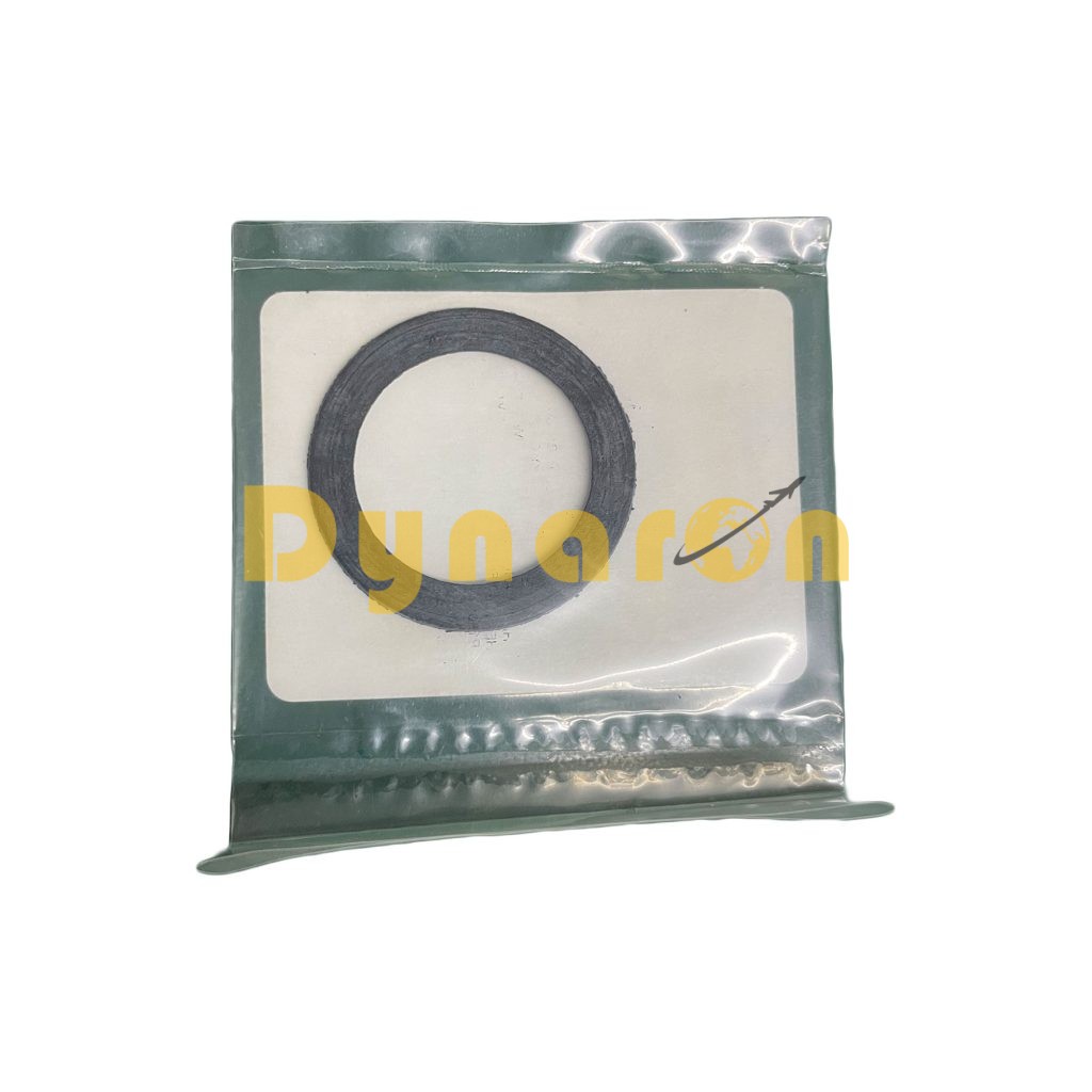 Seal (1743629-01) – Dynaron Shop